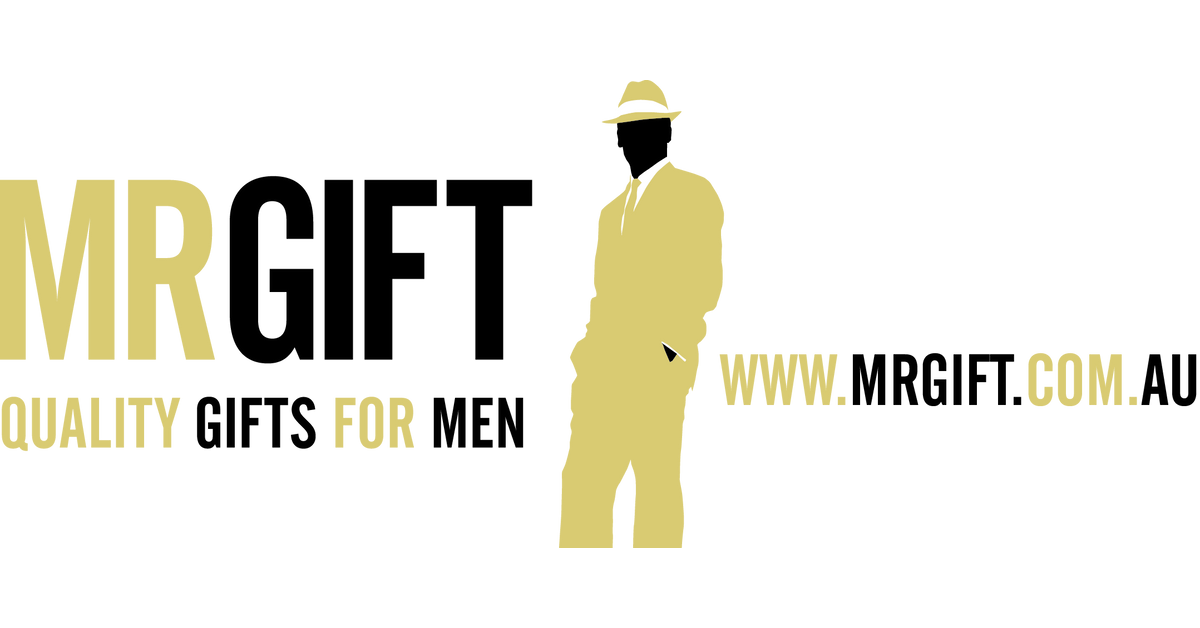 Accessories & Clothing – My Store